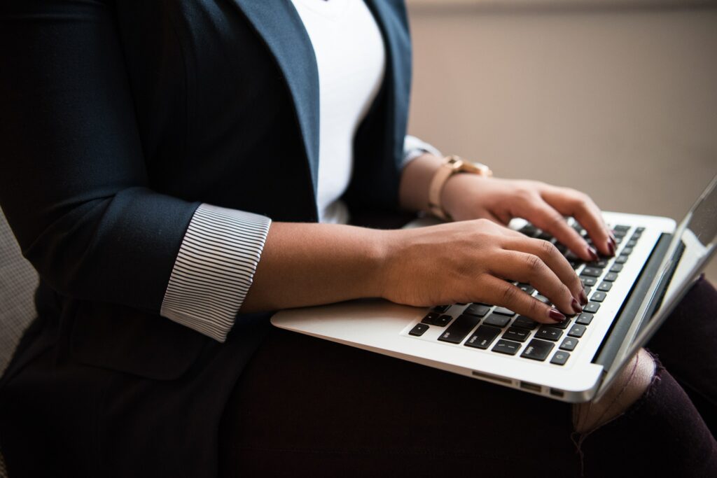 5 Daily Habits Of Successful Entrepreneurs K2 Enterprises