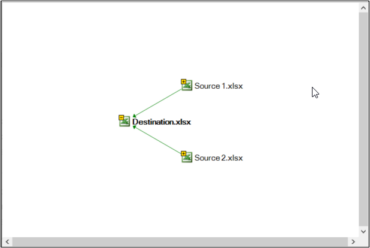 Manage Links In Excel Workbooks - K2 Enterprises